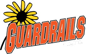 GUARDRAILS, etc., Inc.