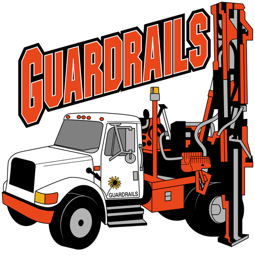 GUARDRAILS, etc., Inc.